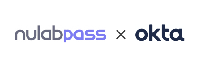 「Nulab Pass」が、Oktaの「Okta Integration Network」に登録 | ニコニコニュース