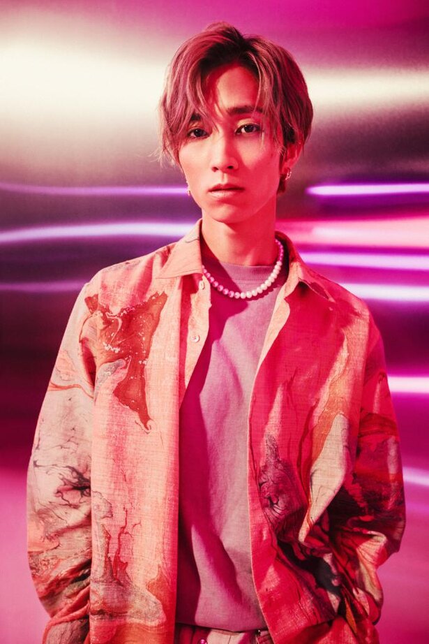 SixTONES・ジェシー＆高地優吾＆田中樹、「ラヴィット！」7月の金曜マンスリーゲストとして番組を盛り上げる！ | ニコニコニュース