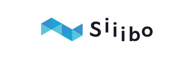 「Siiibo」が「Siiibo証券」への商号変更を決定 | ニコニコニュース