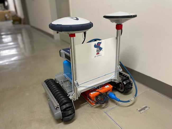 高専の新技術を紹介！7月6日（火）に「高専新技術説明会」をオンライン開催！ | ニコニコニュース