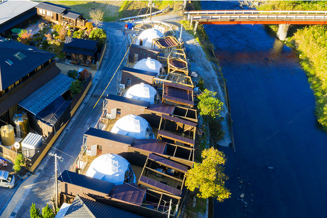 【Resort | ニコニコニュース