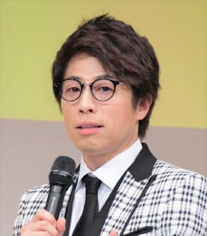 田村淳、母が言い残した「葬式は選抜メンバー12人だけ」エピソードに家族の仲を邪推され「悲しい」 | ニコニコニュース