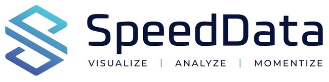 Spelldata、インターネットの状況監視のための計測専用サイト「SpeedData」開設 | ニコニコニュース