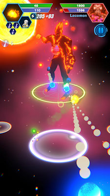 Fantiusen Softwareは、新作プラットフォームゲーム | ニコニコニュース