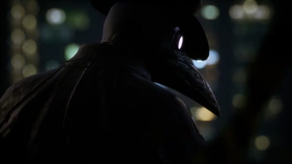 SCP財団の調査員となって機密情報の整理に挑む『SCP : Secret | ニコニコニュース