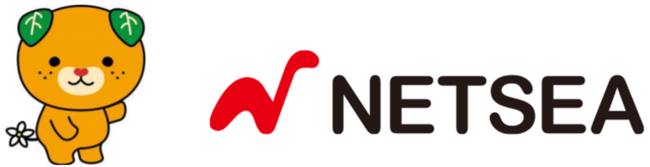 国内最大級BtoB卸モールNETSEAが愛媛県庁とコラボ本日より8日間、愛媛特集スペシャルweekスタート！ | ニコニコニュース