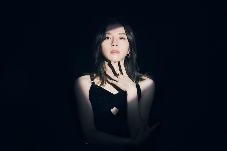 milet「ZIP!」で「ハコヅメ」主題歌を生パフォーマンス | ニコニコニュース