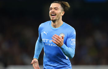 「最高の夜だ！」1G1AのCLデビューとなったグリーリッシュが興奮冷めやらず「この試合が待ち遠しかった」 | ニコニコニュース